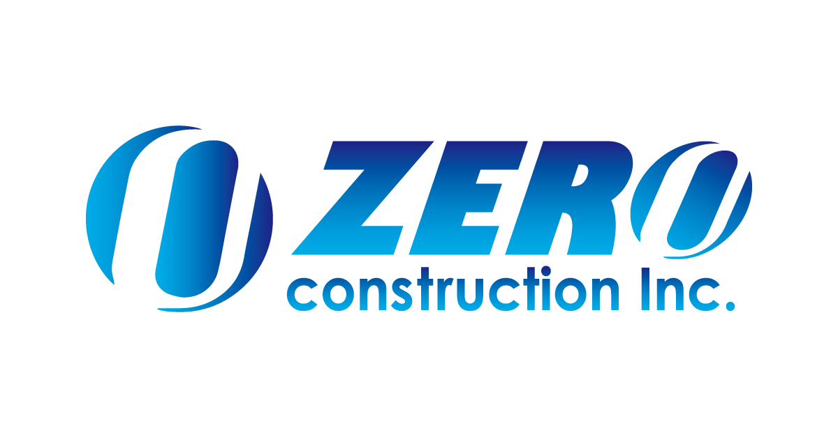 株式会社ZERO construction（ゼロコンストラクション）｜ボイラー・配管・プラント等の溶接・機械器具設置工事・人材派遣（兵庫県加古川市）